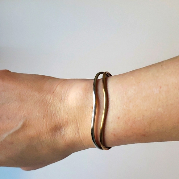 Sergio Lub California | Jewelry | 3 Vintage Sergio Lub California ...